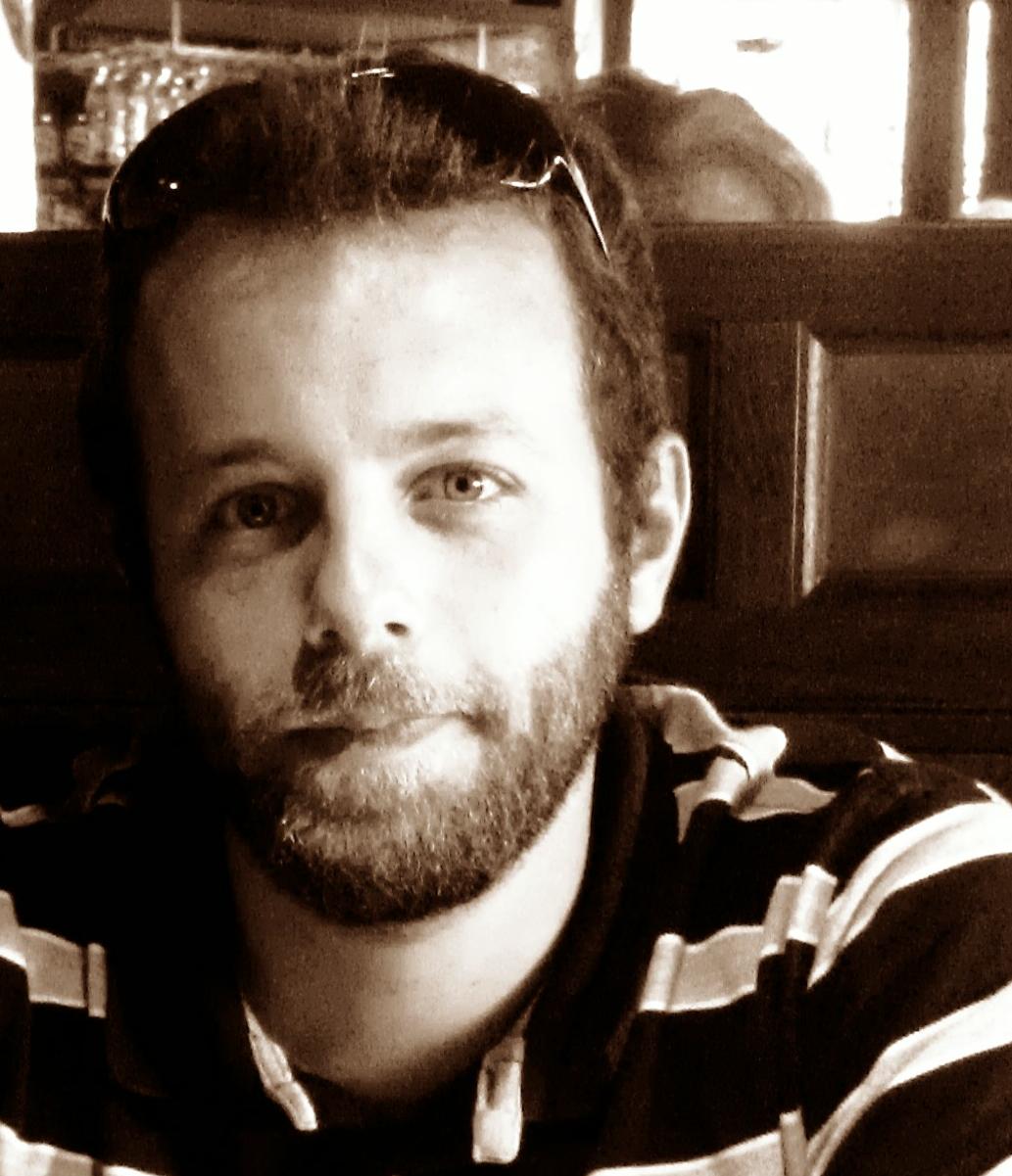 Python Get Exit Code And Stderr From Subprocess Call Stack Overflow