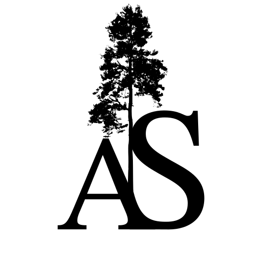 Python 2 7 How To Install Poppler On Windows Stack Overflow