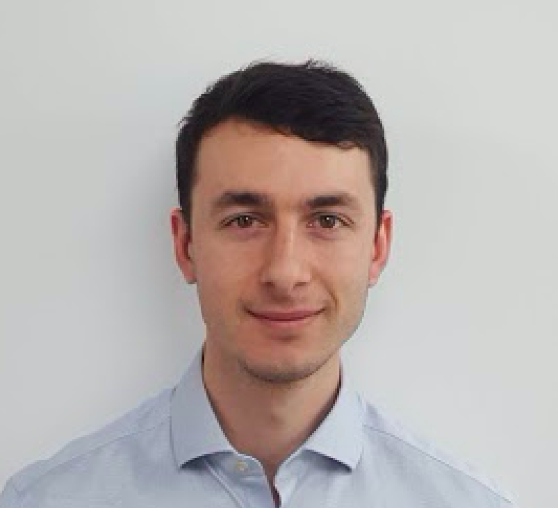 Node Js Referenceerror Structuredclone Is Not Defined Using Jest