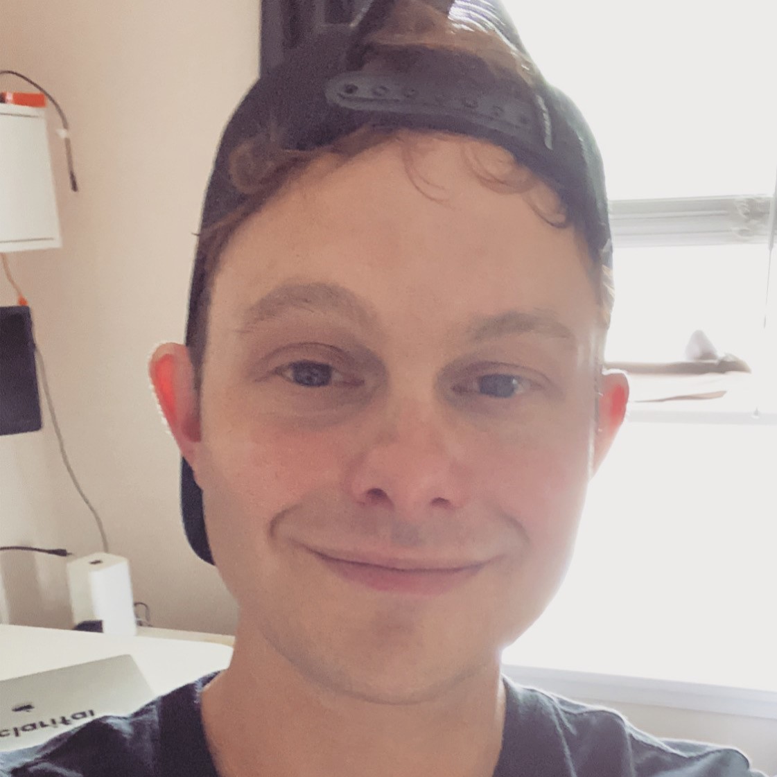 Python How To View Database And Schema Of Django Sqlite3 Database