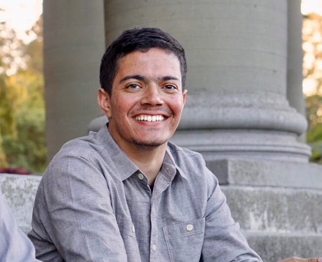 Preloading Images With Javascript Stack Overflow