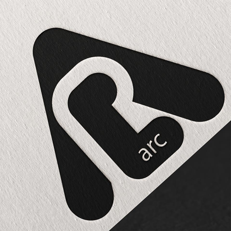 Javascript Typeerror Is Not A Function In Node Js Stack Overflow