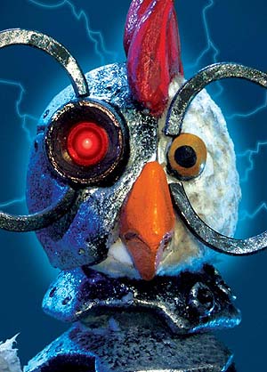 Documentation How To Document Python Code Using Doxygen Stack Overflow