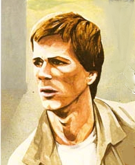 Javascript Json Stringify Throws Rangeerror Invalid String Length