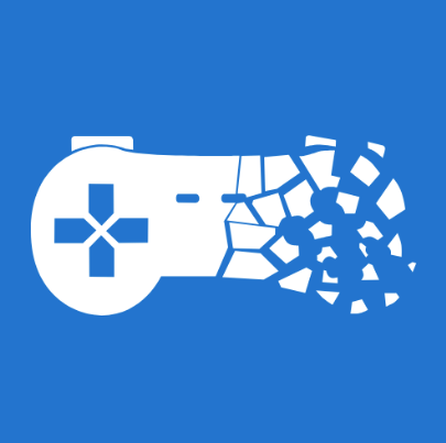 How To Duplicate A Git Repository On Gitlab Github Without Forking