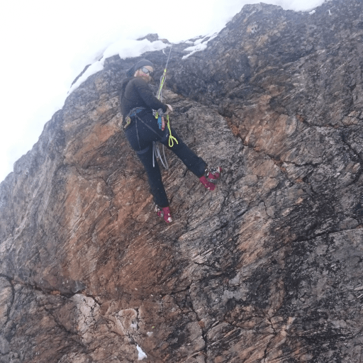 Python Keyboard Input With Timeout Stack Overflow