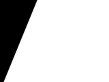 Javascript Rotating Triangle In Webgl Stack Overflow