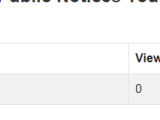 Javascript Odd Issue With Bootstrap Table Stack Overflow