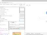 Windows 10 How Do I Disable Javascript In Microsoft Edge Super User