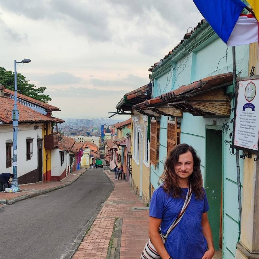 Java Project In Eclipse The Type Java Lang Object Cannot Be Resolved