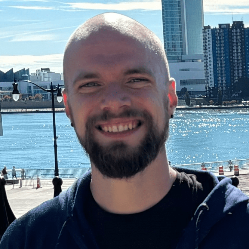 Typescript Error Ts1005 Expected Ii Stack Overflow