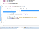 Java Difference Between Generics In Map Function Map And Map Stack