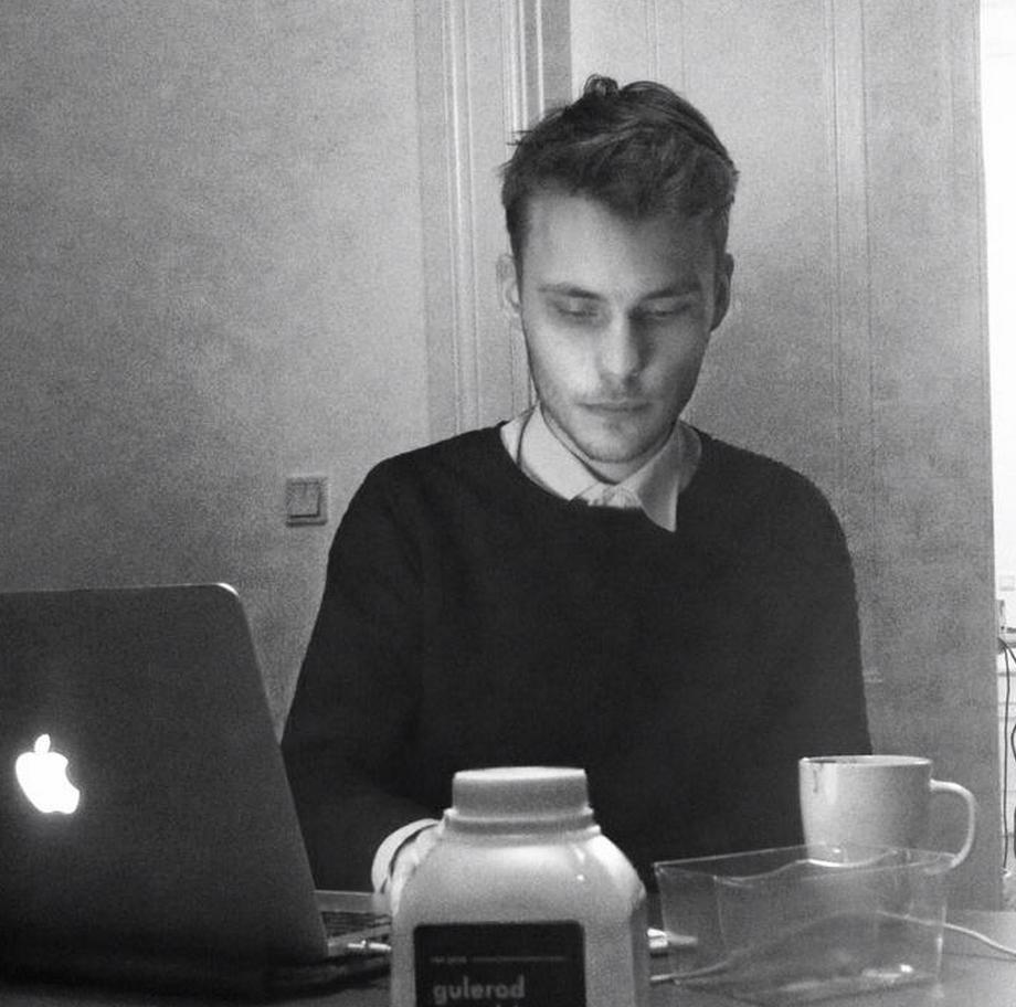 Node Js Error Eacces Permission Denied Stack Overflow