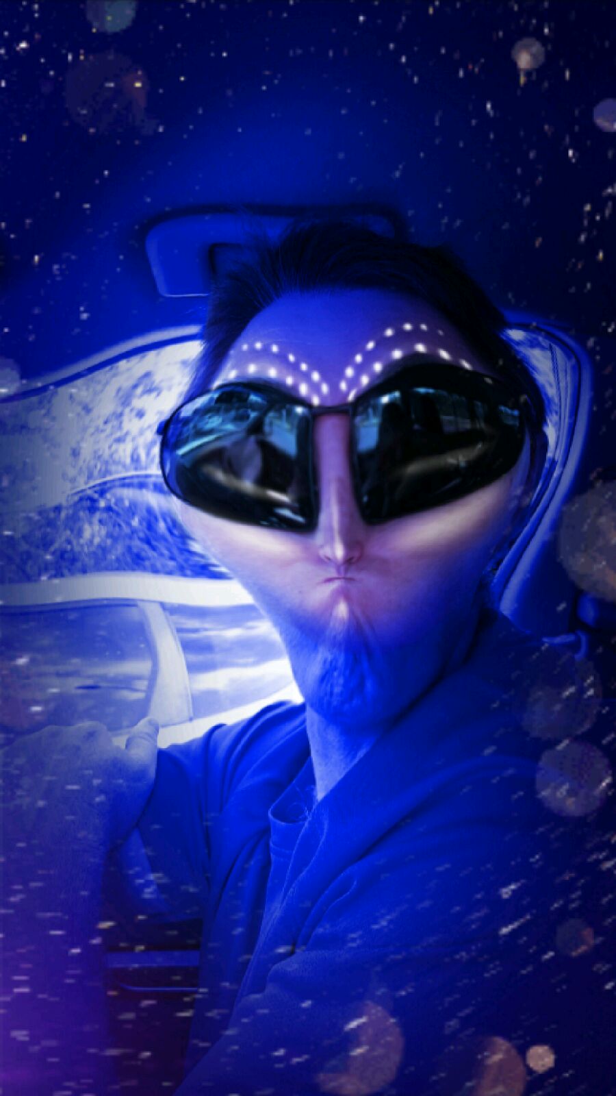 Python Get Path Of Root Project Structure Stack Overflow