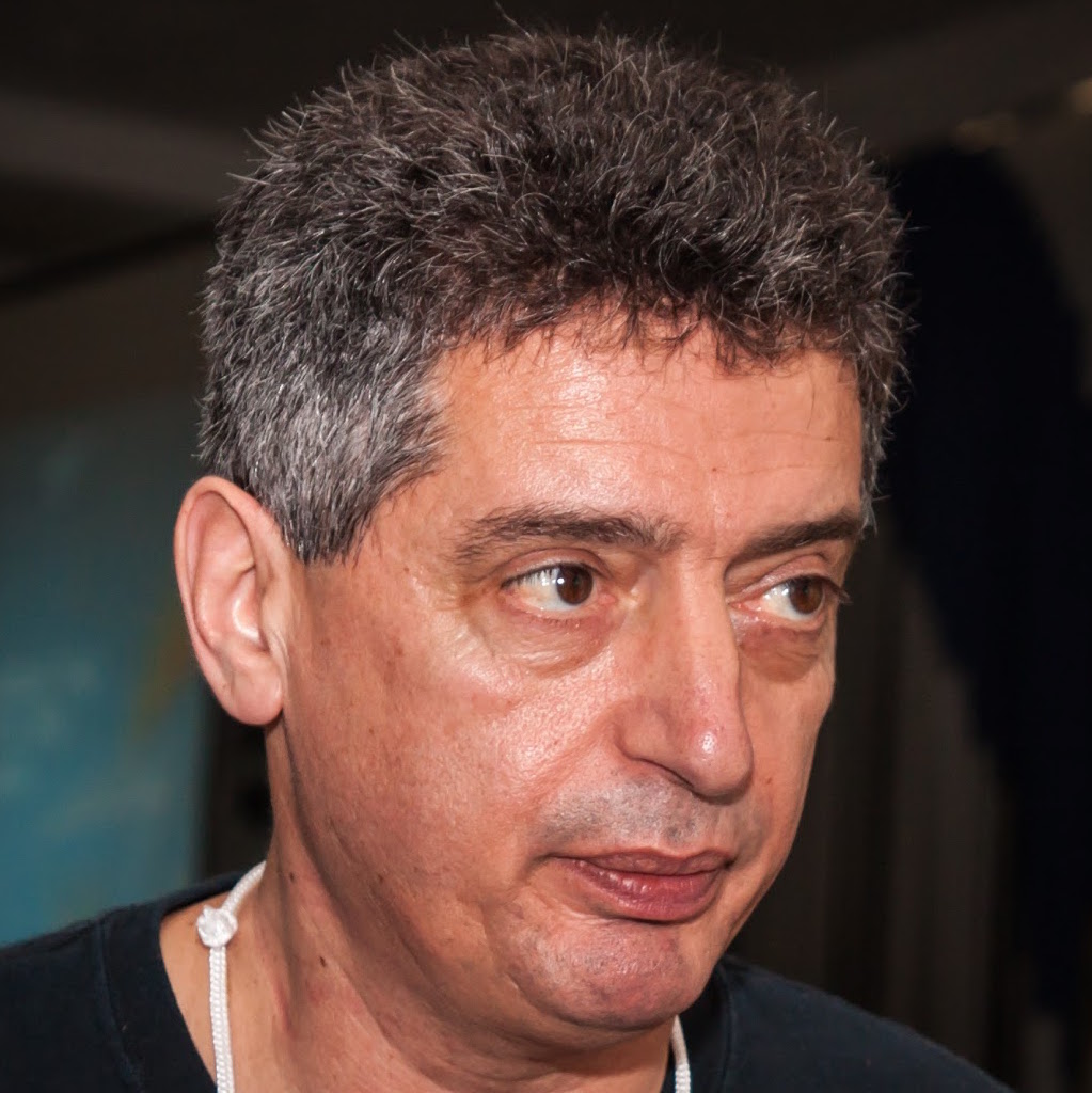 Rest Catching Errors In Angular Httpclient Stack Overflow