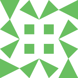 Javascript React Native Fetch Network Request Failed Stack Overflow