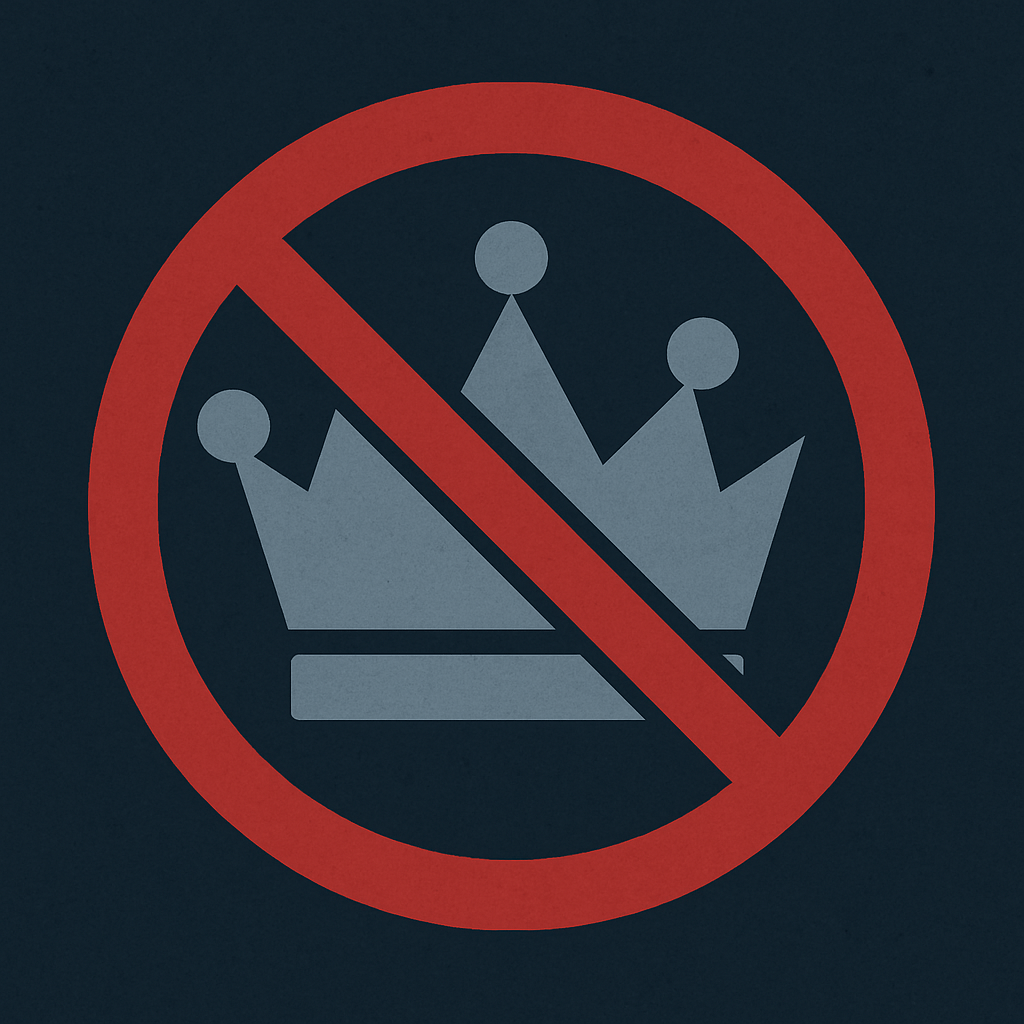 Python How To Write Header Row With Csv Dictwriter Stack Overflow