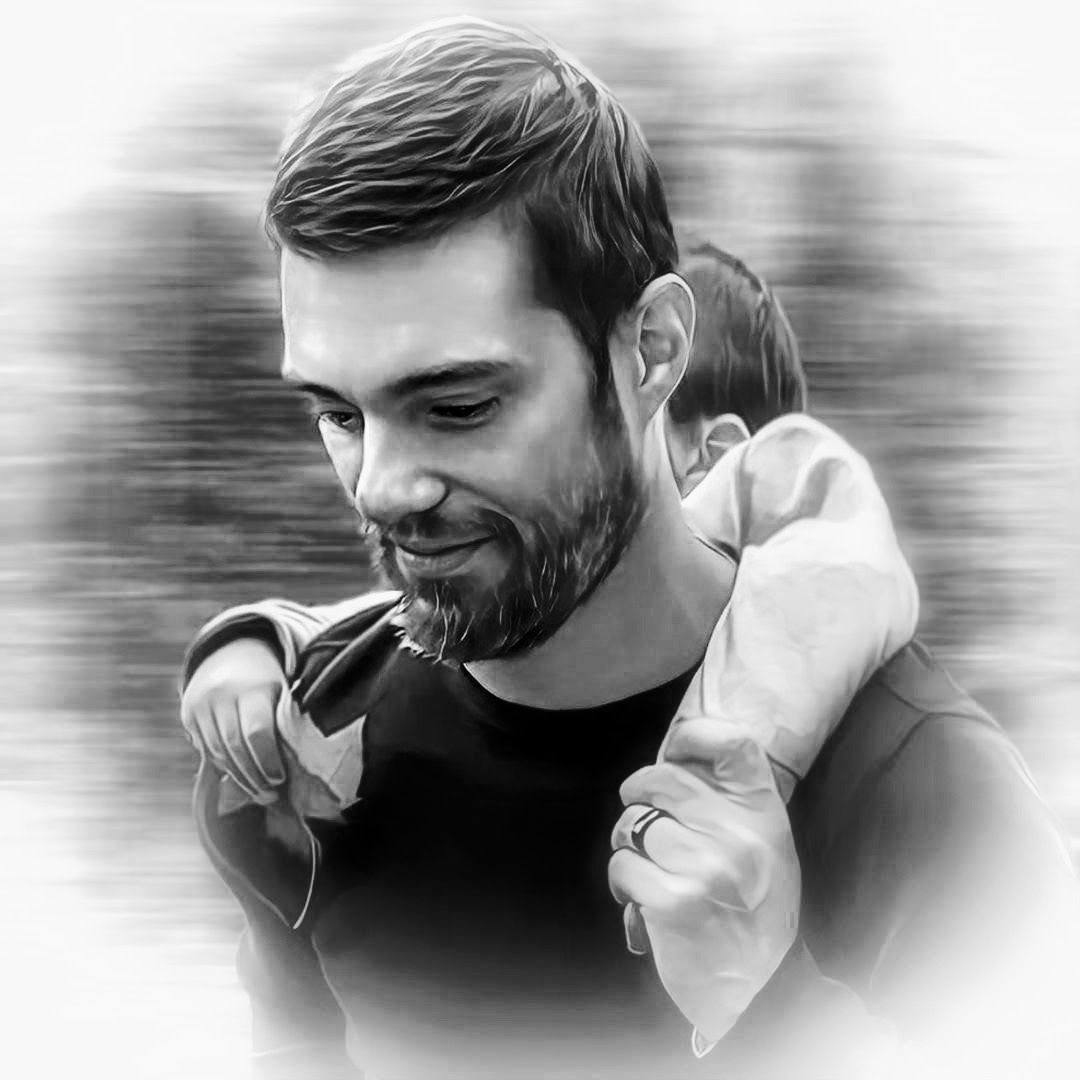 Python Using Logging In Multiple Modules Stack Overflow