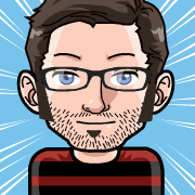 Python Inserting Image Into Ipython Notebook Markdown Stack Overflow