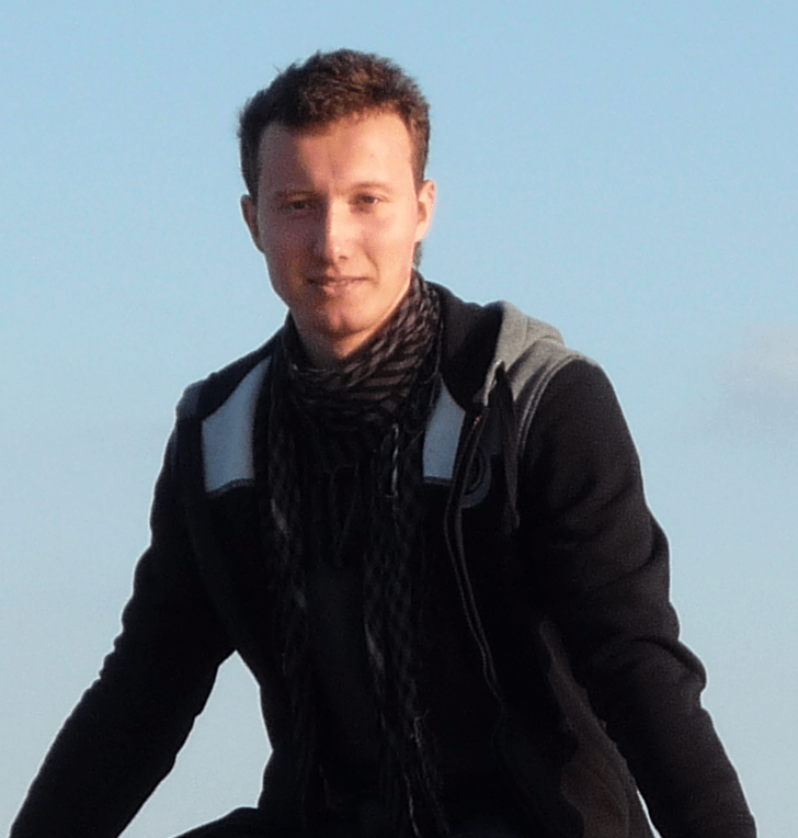 Java What Are Runtime Getruntime Totalmemory And Freememory