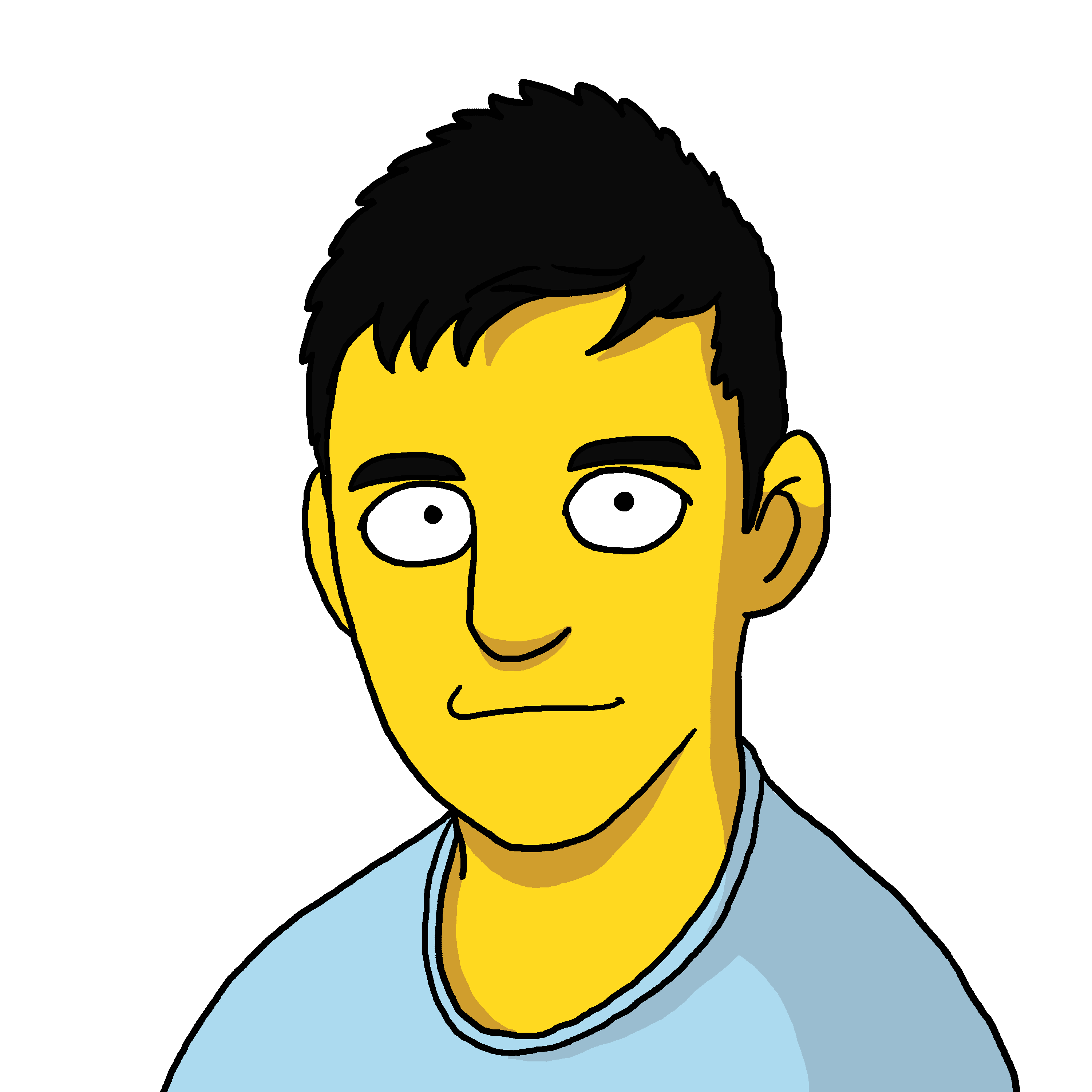 Ruby Class Instance Variable Vs Class Variable Stack Overflow