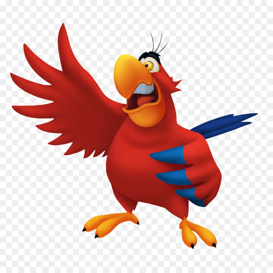 How To Convert Sqlalchemy Row Object To A Python Dict Stack Overflow