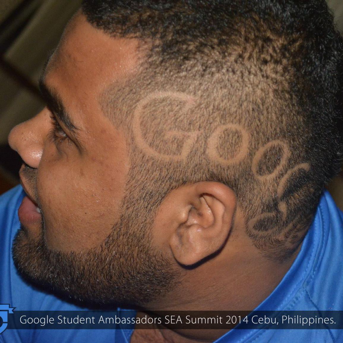 Python Operationalerror Database Is Locked Stack Overflow