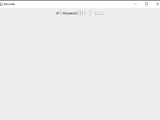 Python Why Is Visual Studio Code During Debugging Showing The Output