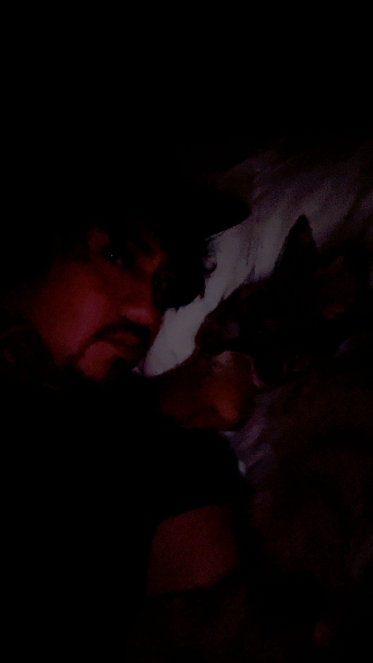 Difference Between Findany And Findfirst In Java 8 Stack Overflow