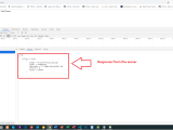 Javascript Ajax Php Image Upload Not Working Files Empty Stack