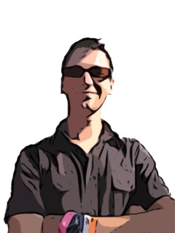 Javascript Multiple Modals Overlay Stack Overflow