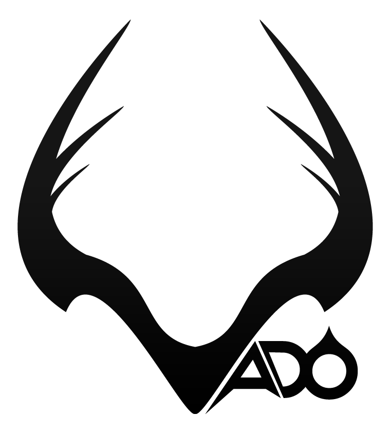 Javascript Send Post Data Using Xmlhttprequest Stack Overflow