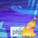 C Comparing Two Objects Using Assert Areequal Stack Overflow