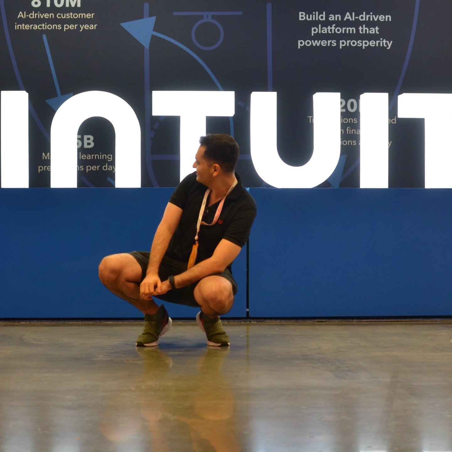 Data Structures Simplest Code For Array Intersection In Javascript