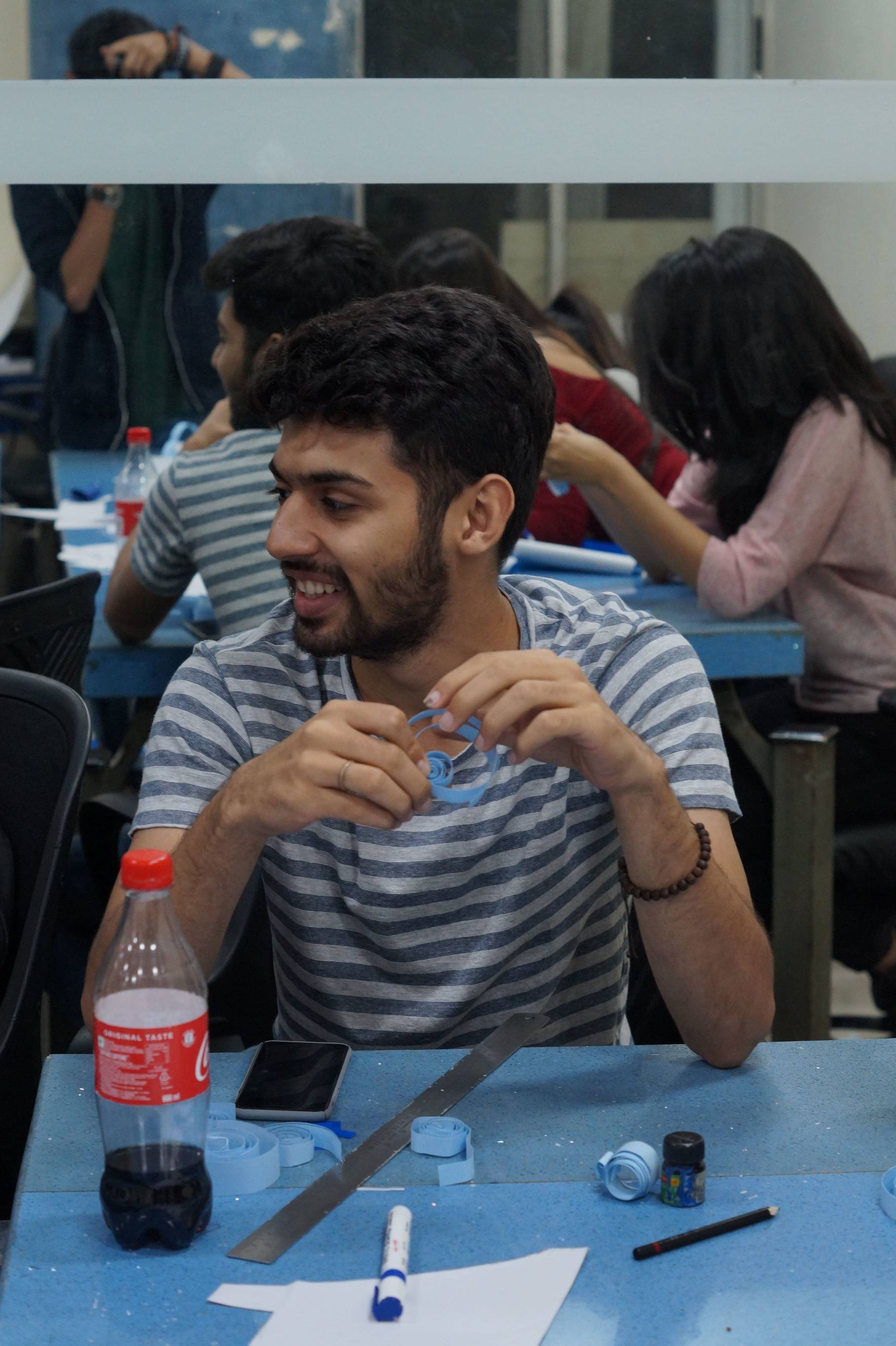 Python Concatenate Two Pyspark Dataframes Stack Overflow