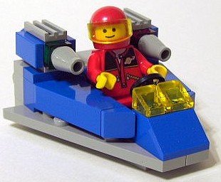 Sql Server Recover Unsaved Sql Query Scripts Stack Overflow