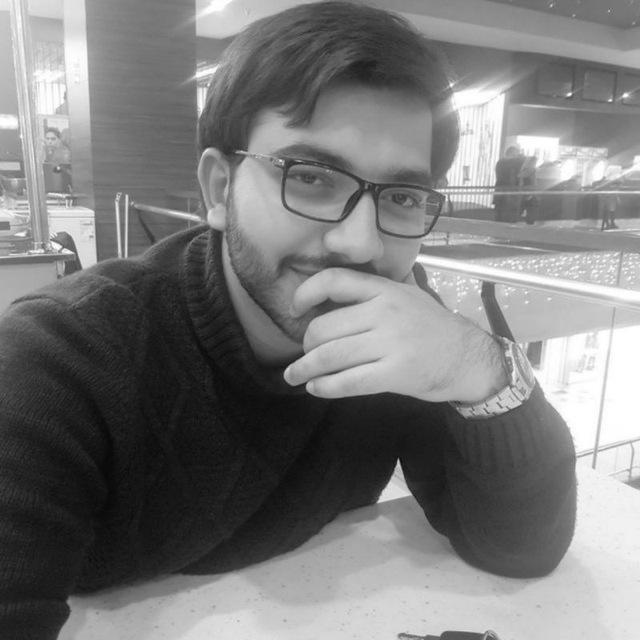 Python Catching Stdout In Realtime From Subprocess Stack Overflow