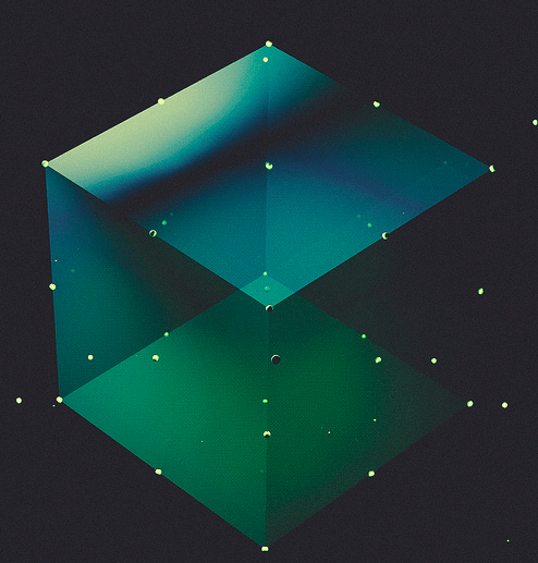 Class Does Python Have Private Variables In Classes Stack Overflow