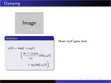 Java How To Read Map Of Nested Custom Objects From Firestore In