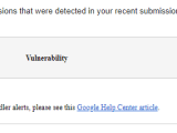 Android Security How Can I Solution To Ssl Error Handler React