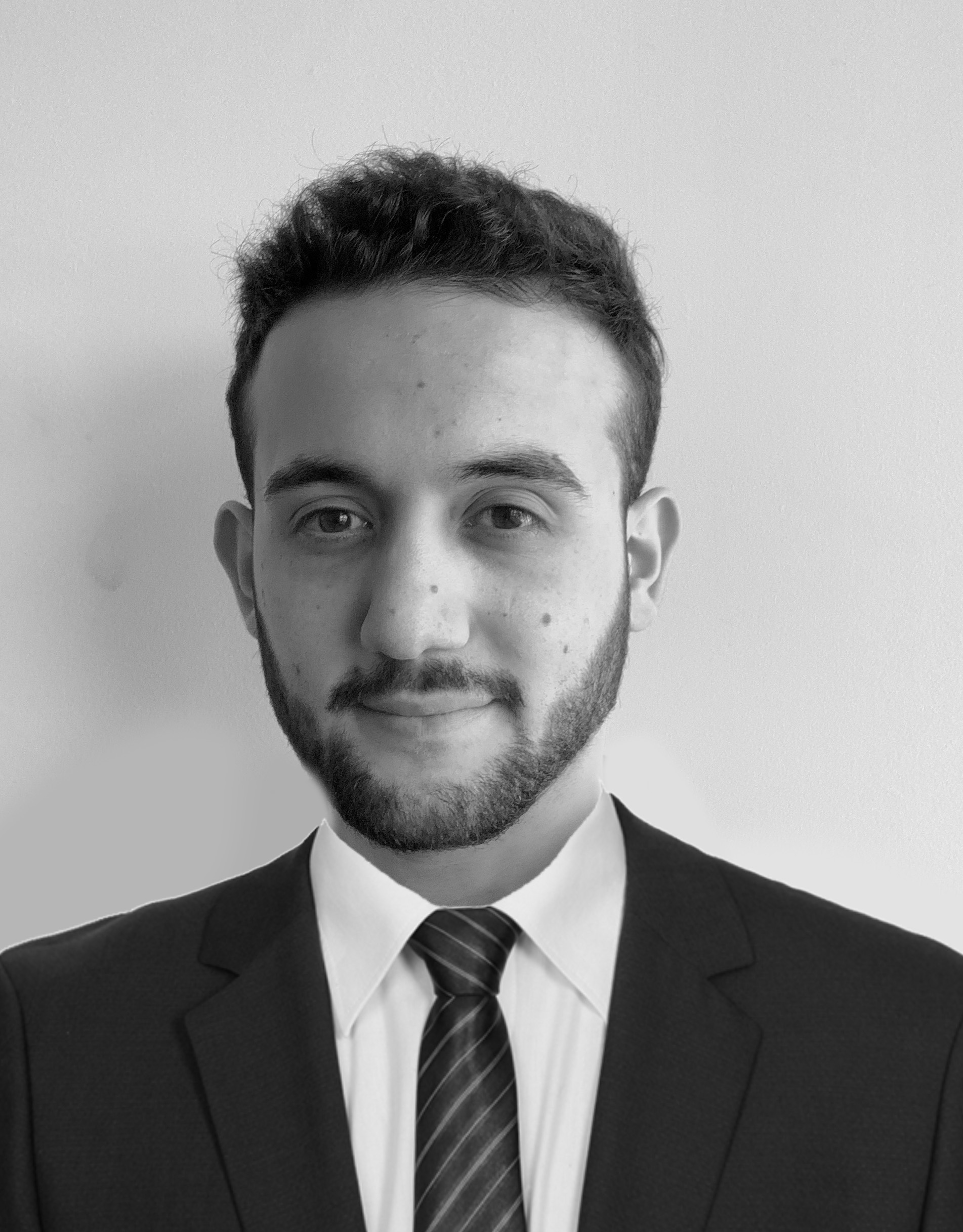 Encode Html Entities In Javascript Stack Overflow