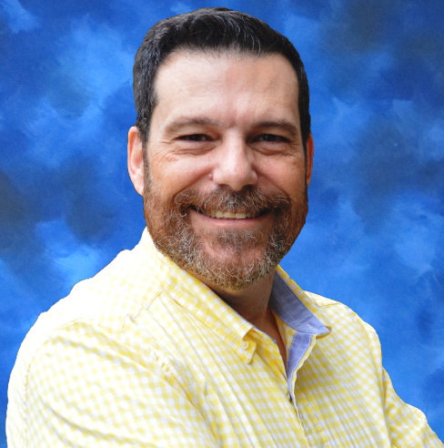 How Do I Execute Multiple Sql Statements In Access Query Editor