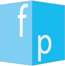 Python Most Idiomatic Way To Convert None To Empty String Stack