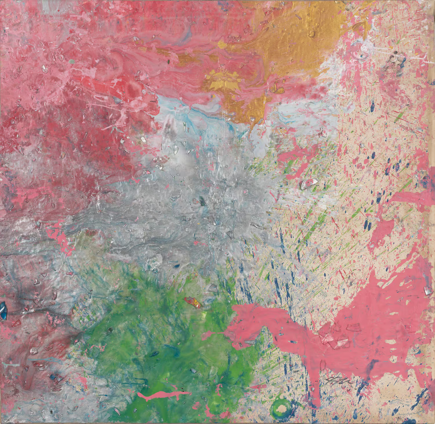 Python When Do I Need To Use Sqlalchemy Back Populates Stack Overflow