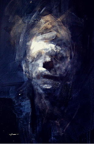 Javascript React Eslint Error Missing In Props Validation Stack