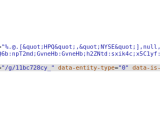 Web Scraping Extracting Data Using Lxml And Request And Xpath In
