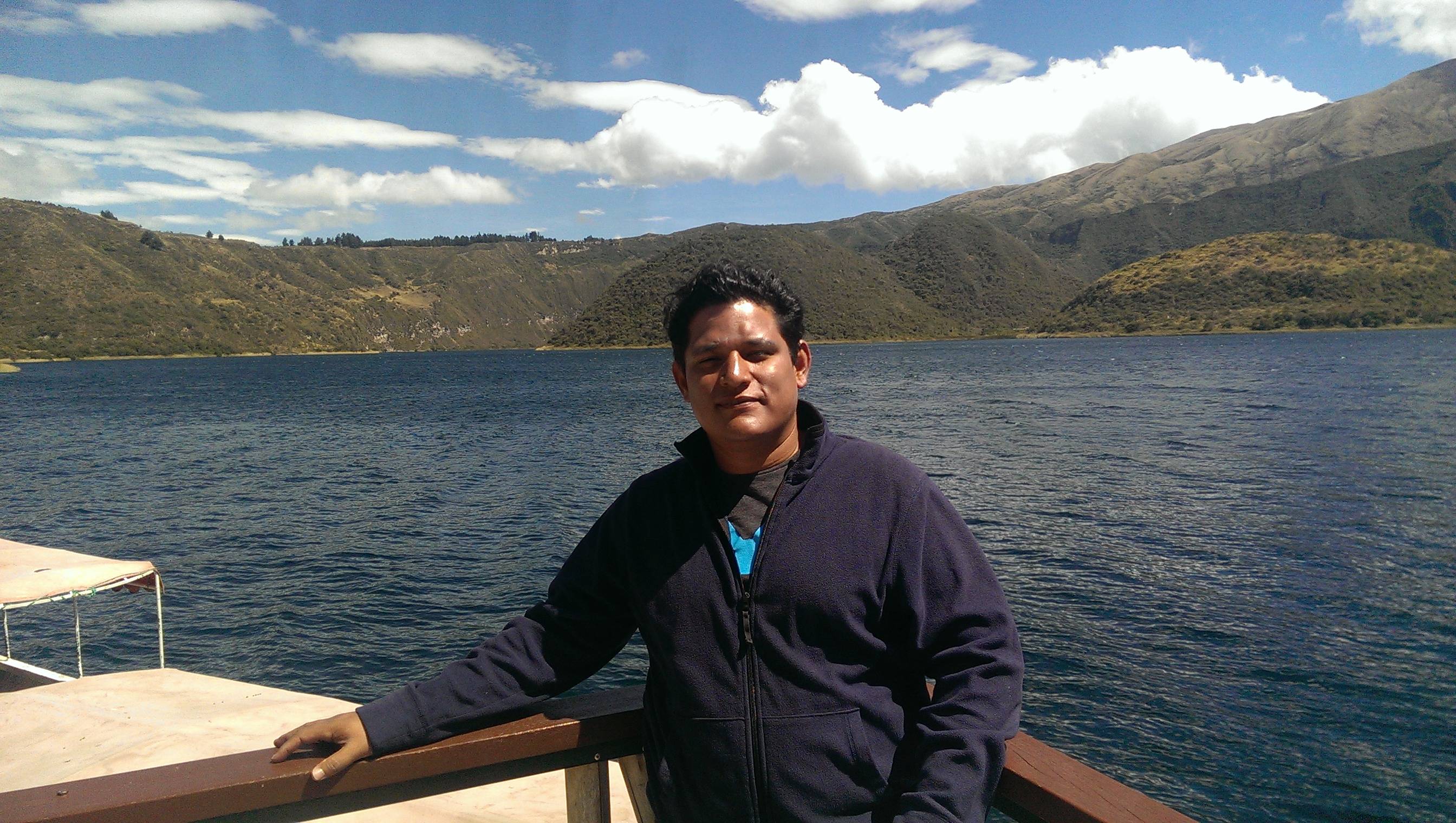 Java String To Date Conversion Stack Overflow