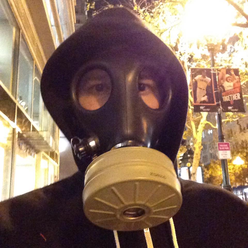 Python Evaluating A Mathematical Expression In A String Stack Overflow