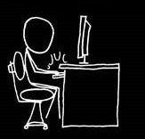 Python Max Function Using Key And Lambda Expression Stack Overflow