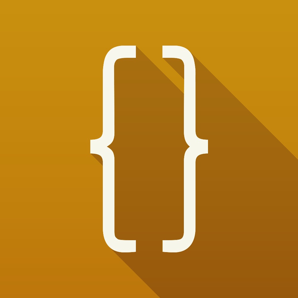 Html How To Clear Input Using Javascript Stack Overflow